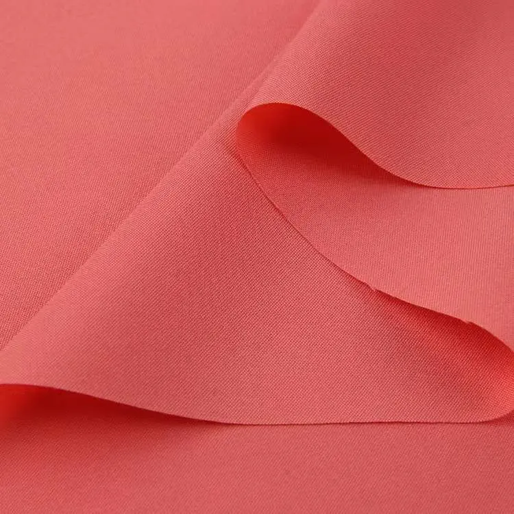 Elastic Woven Stretch Garment Fabric–Hangzhou Kangman Textile Co., Ltd.