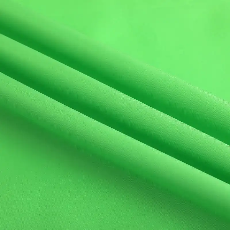 100% Polyester Waterproof Taffeta Fabric–Hangzhou Kangman Textile Co., Ltd.