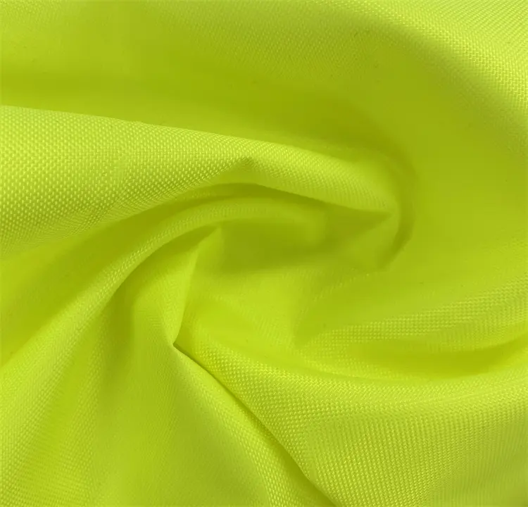 Waterproof Jacket Thermoplastic Fabric–Hangzhou Kangman Textile Co., Ltd.