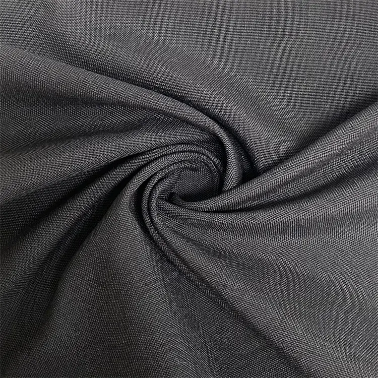 350T 100% Nylon Fabric Down Jacket Fabric–Hangzhou Kangman Textile Co ...