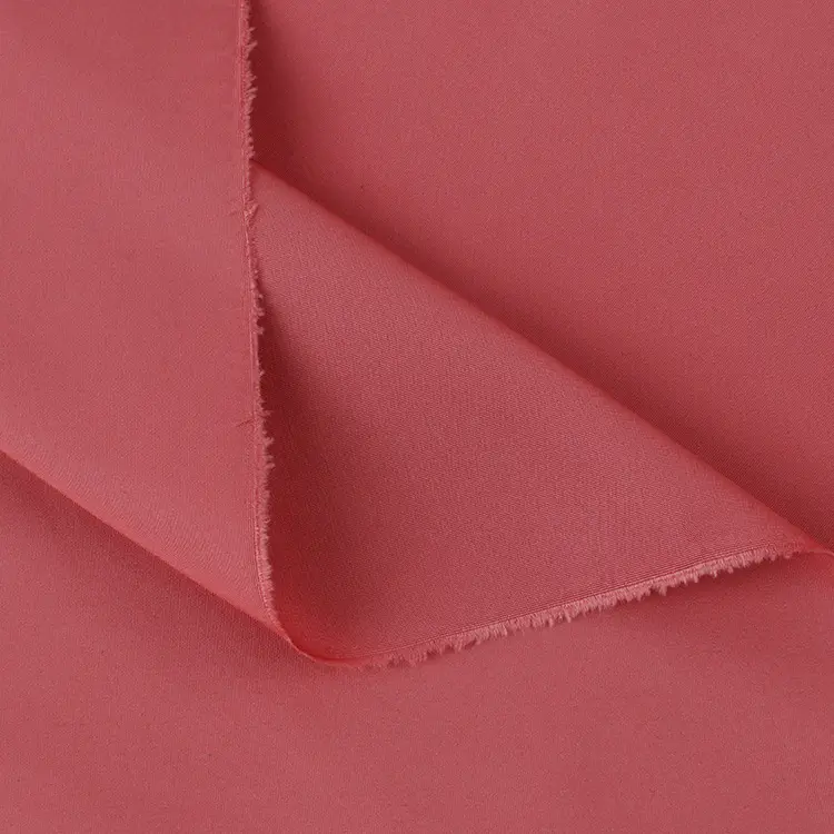 100% Polyester Waterproof Outdoor Pongee Fabric–Hangzhou Kangman ...