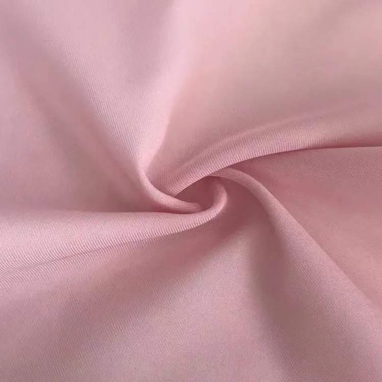 Recycled Polyester Fabric for Uniform–Hangzhou Kangman Textile Co., Ltd.