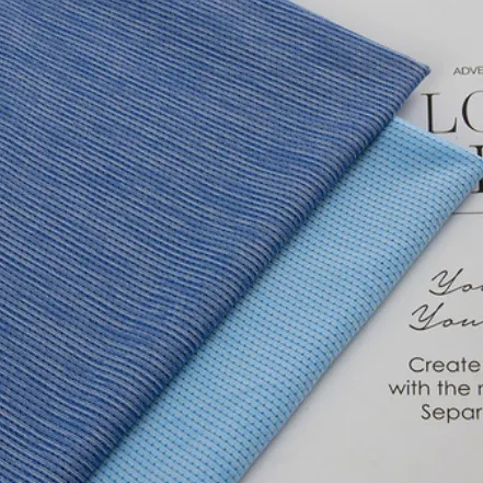 Nylon Polyester Spandex Mesh Fabric–Hangzhou Kangman Textile Co., Ltd.