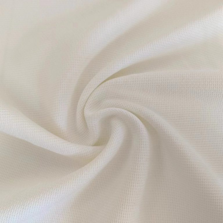 Dyed 98% Polyester 2% Spandex Fabric–Hangzhou Kangman Textile Co., Ltd.