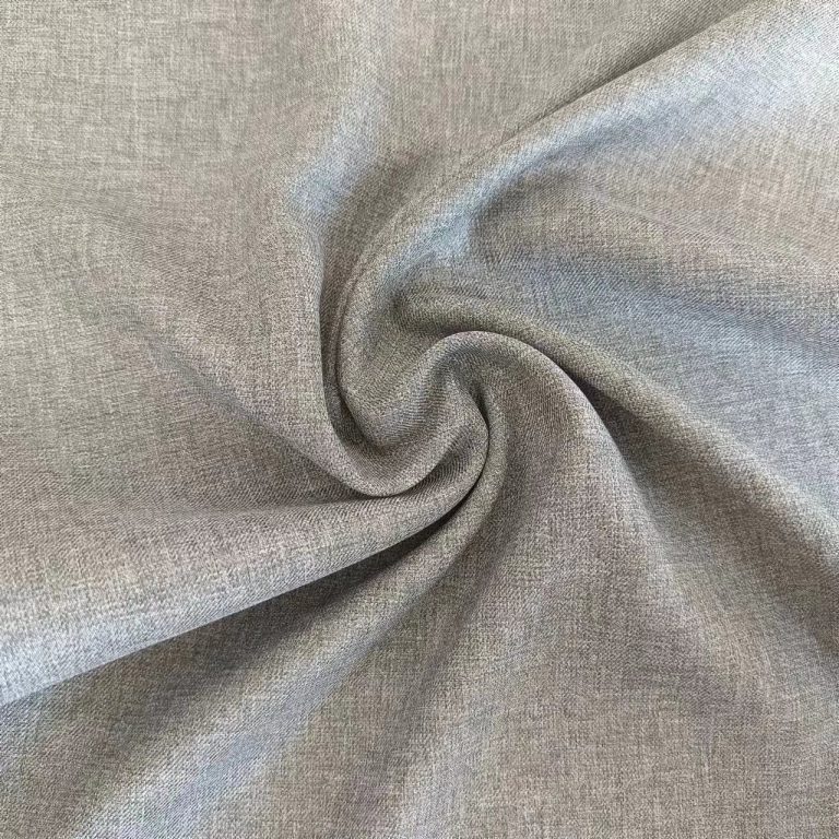 100D Polyester High Elastic Twill Fabric–Hangzhou Kangman Textile Co., Ltd.