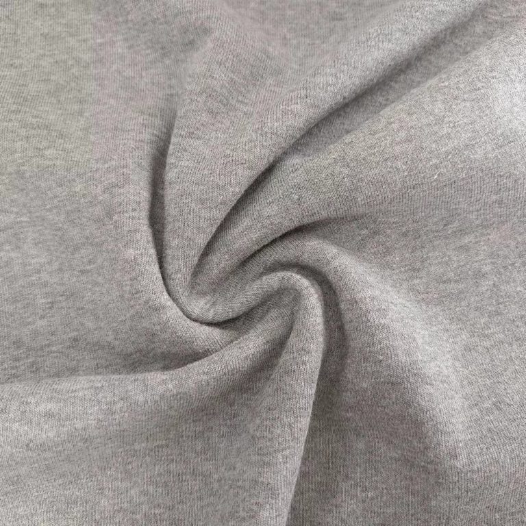 Cotton Rayon Terry Towel Fabric–Hangzhou Kangman Textile Co., Ltd.