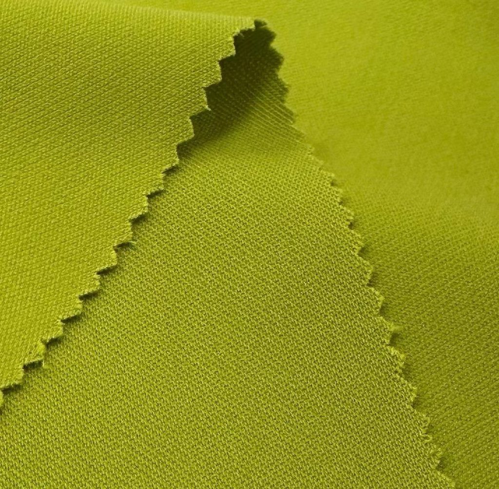 Polyester Rayon Stretch Fabric–Hangzhou Kangman Textile Co., Ltd.