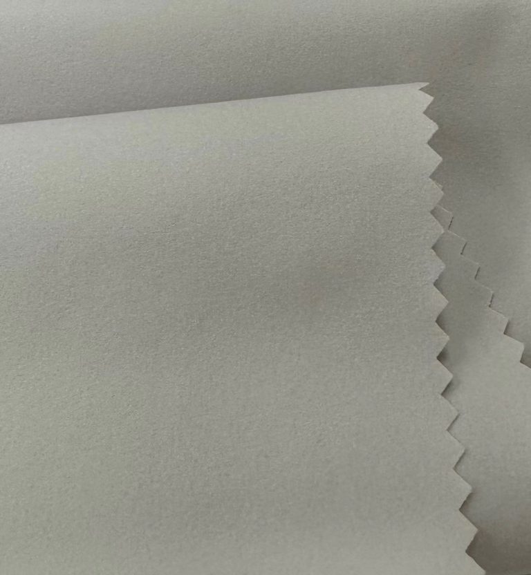 75D SORONA Four Way Stretch Fabric–Hangzhou Kangman Textile Co., Ltd.