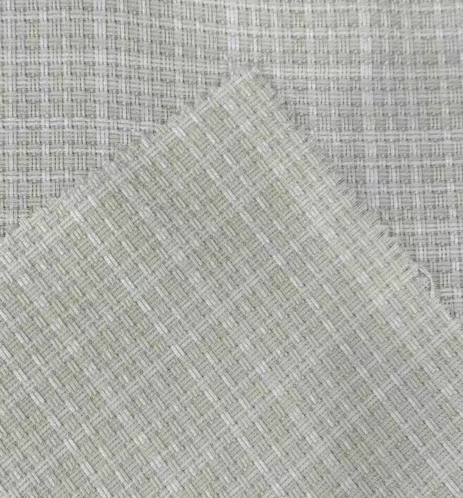 Polyester Plaid Women’s Clothing Fabric–Hangzhou Kangman Textile Co., Ltd.