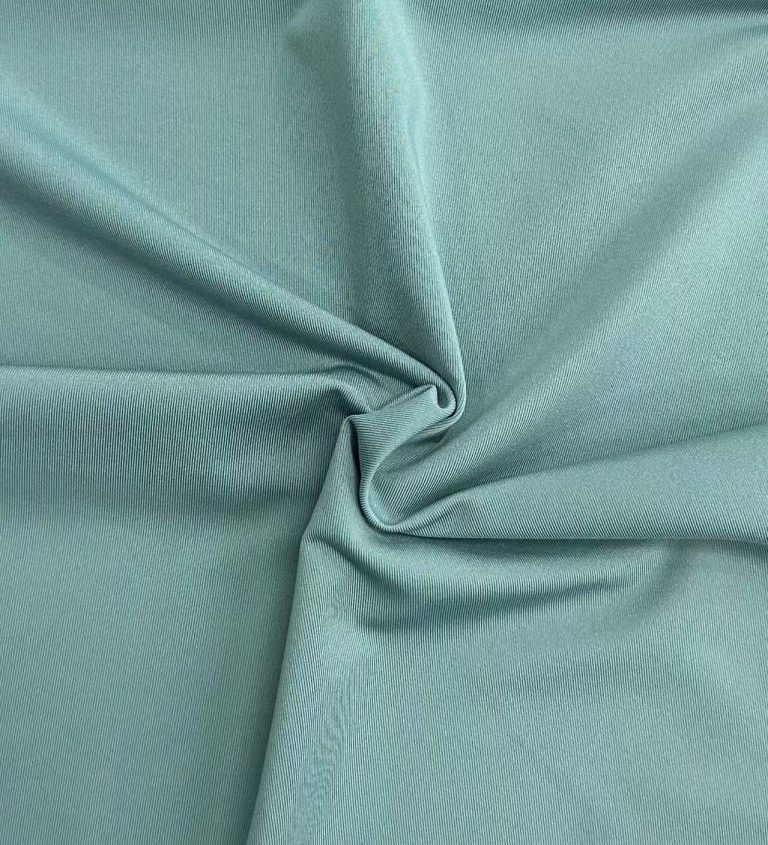 30D 20D Polyester Spandex Jersey Fabric–Hangzhou Kangman Textile Co., Ltd.