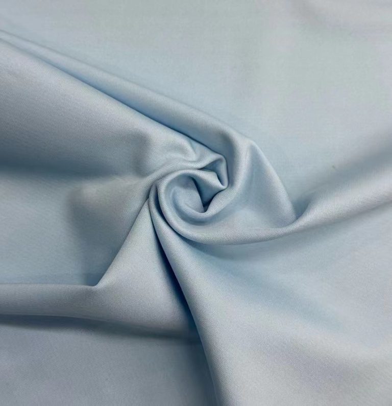 Biomass Nylon Spandex Fabric–Hangzhou Kangman Textile Co., Ltd.