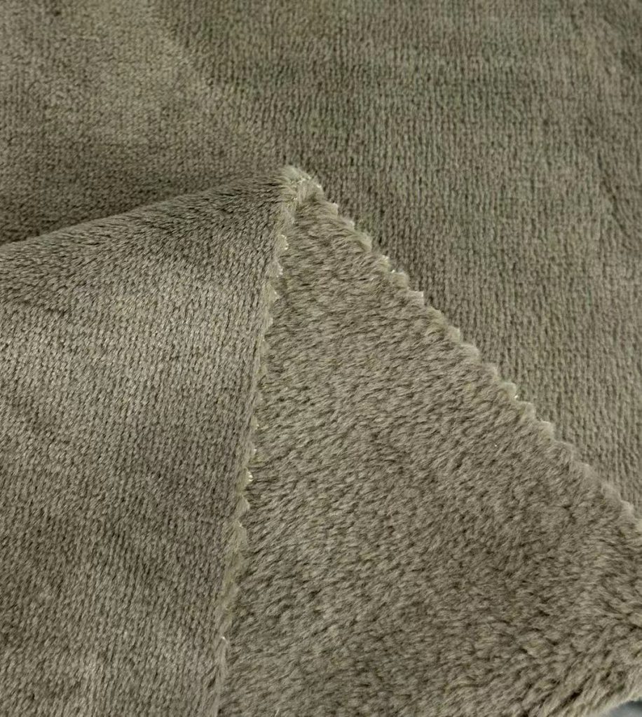 Andean Alpaca Fabric For Cloth–Hangzhou Kangman Textile Co., Ltd.