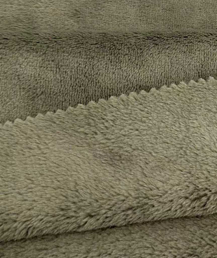 Andean Alpaca Fabric For Cloth–Hangzhou Kangman Textile Co., Ltd.