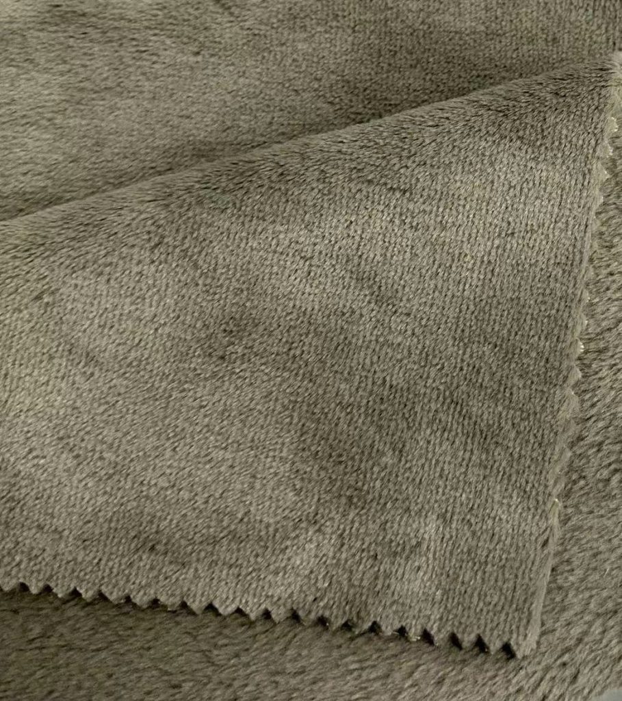 Andean Alpaca Fabric For Cloth–Hangzhou Kangman Textile Co., Ltd.