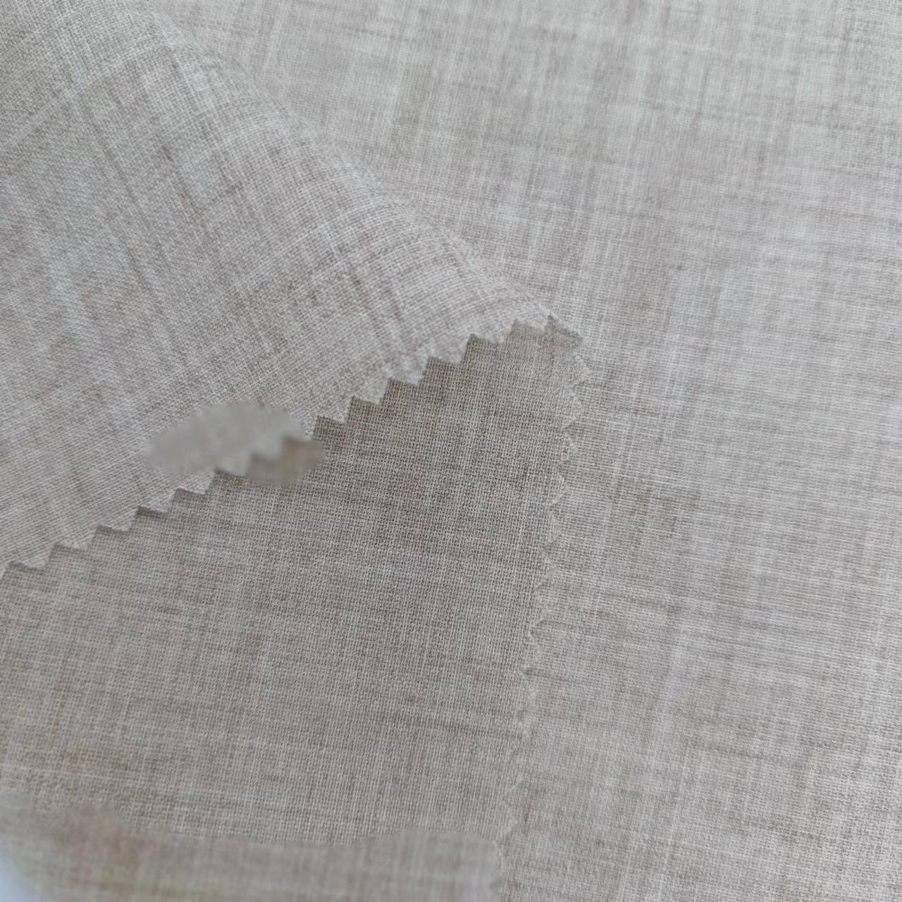 Polyester Rayon Women Fabric–Hangzhou Kangman Textile Co., Ltd.