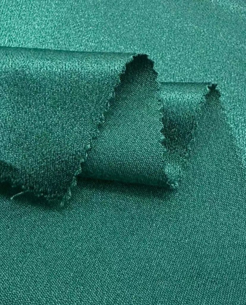 Viscose Rayon Spandex Women Fabric–Hangzhou Kangman Textile Co., Ltd.
