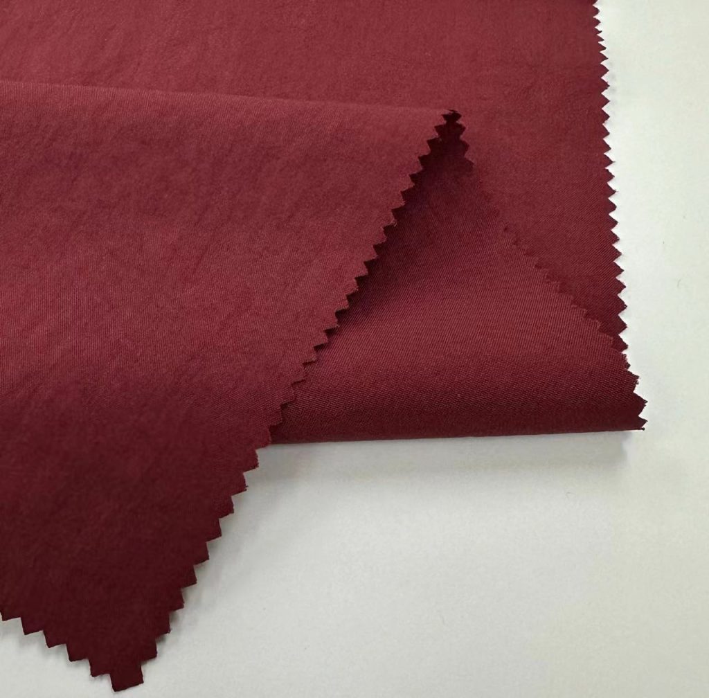 160T Low Elastic Oxford Fabric–Hangzhou Kangman Textile Co., Ltd.