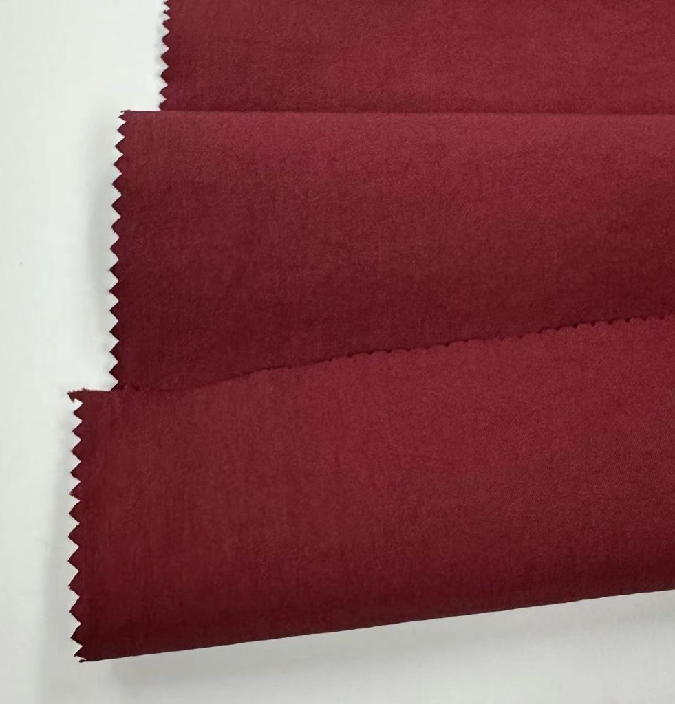 160T Low Elastic Oxford Fabric–Hangzhou Kangman Textile Co., Ltd.