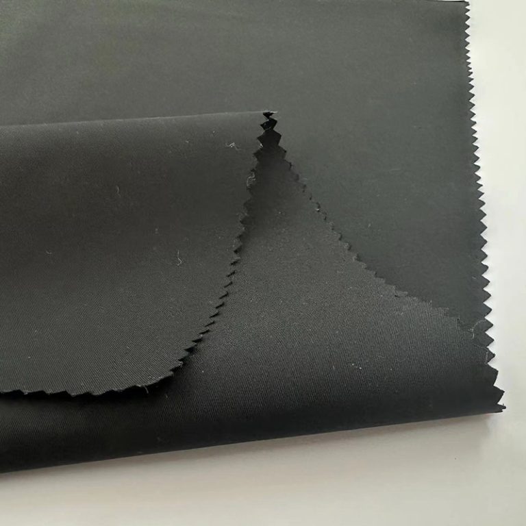 75D SORONA Eco-friendly Woven Fabric–Hangzhou Kangman Textile Co., Ltd.