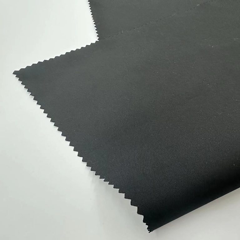 75D SORONA Eco-friendly Woven Fabric–Hangzhou Kangman Textile Co., Ltd.