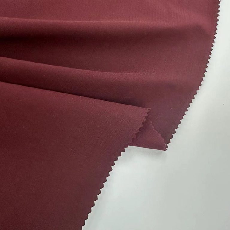 T400 100% SORONA Outdoor Fabric–Hangzhou Kangman Textile Co., Ltd.