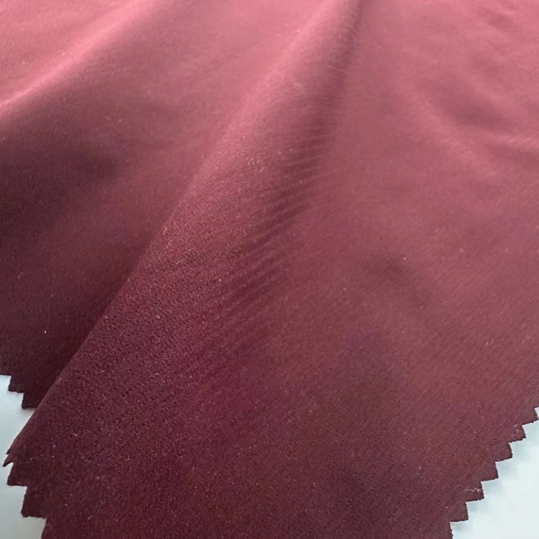 T400 100% SORONA Outdoor Fabric–Hangzhou Kangman Textile Co., Ltd.