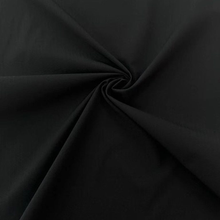 Sorona Stretch Jacquard Fabric–Hangzhou Kangman Textile Co., Ltd.