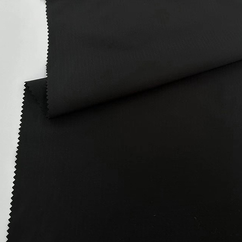 Sorona Stretch Jacquard Fabric–Hangzhou Kangman Textile Co., Ltd.