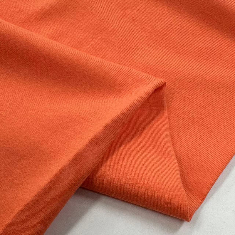 95 Cotton 5 Spandex Stretch Fabric–Hangzhou Kangman Textile Co., Ltd.