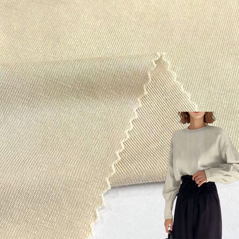 Rayon Acetate Stretch Fabric–Hangzhou Kangman Textile Co., Ltd.
