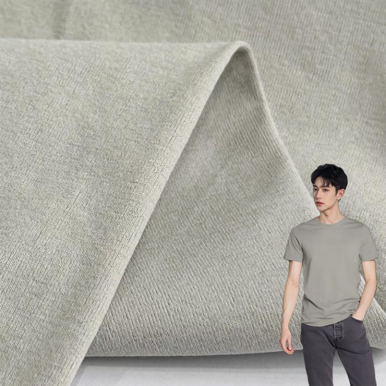 100% SORONA Fabric For Apparel–Hangzhou Kangman Textile Co., Ltd.