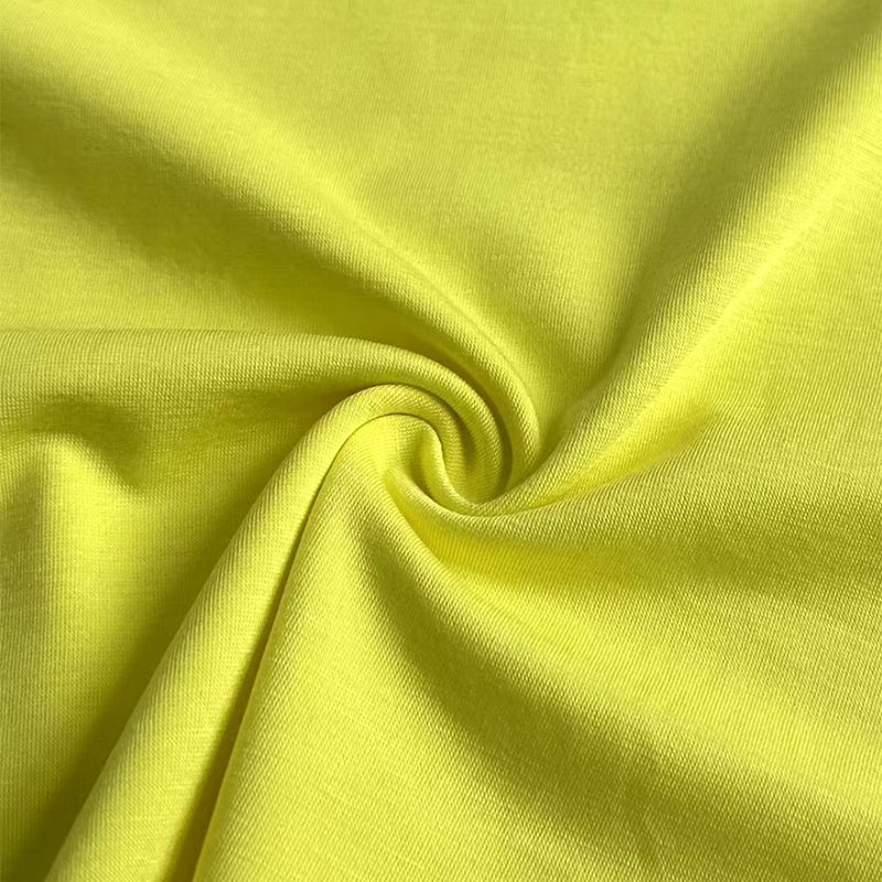 Polylactic Acid Modal Stretch Fabric–Hangzhou Kangman Textile Co., Ltd.