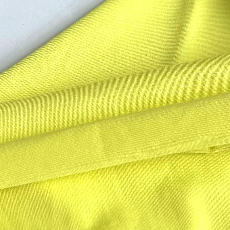 Polylactic Acid Modal Stretch Fabric–Hangzhou Kangman Textile Co., Ltd.
