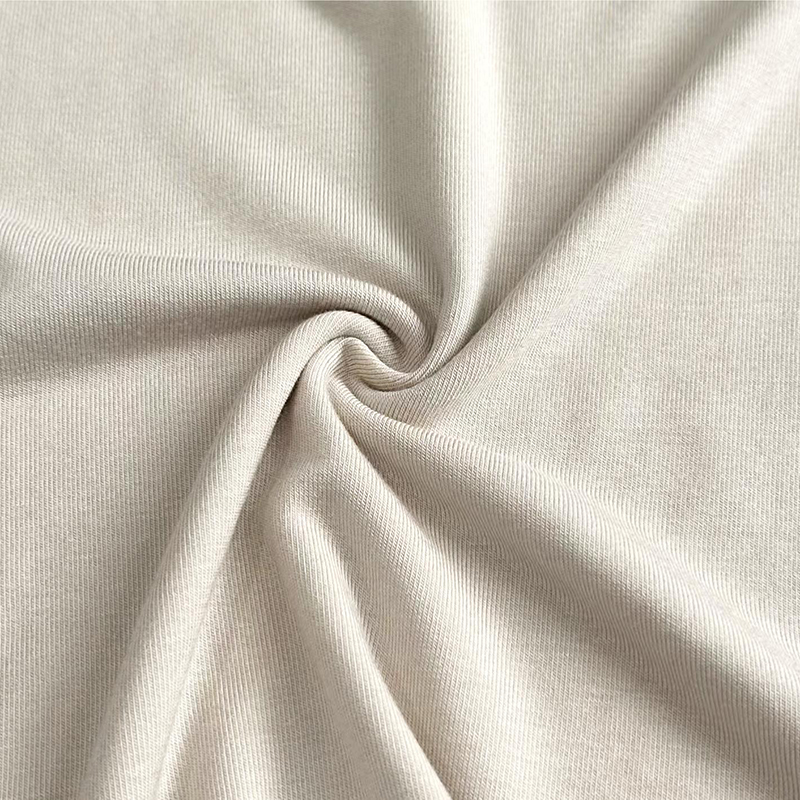 Rayon Acetate Stretch Fabric–Hangzhou Kangman Textile Co., Ltd.