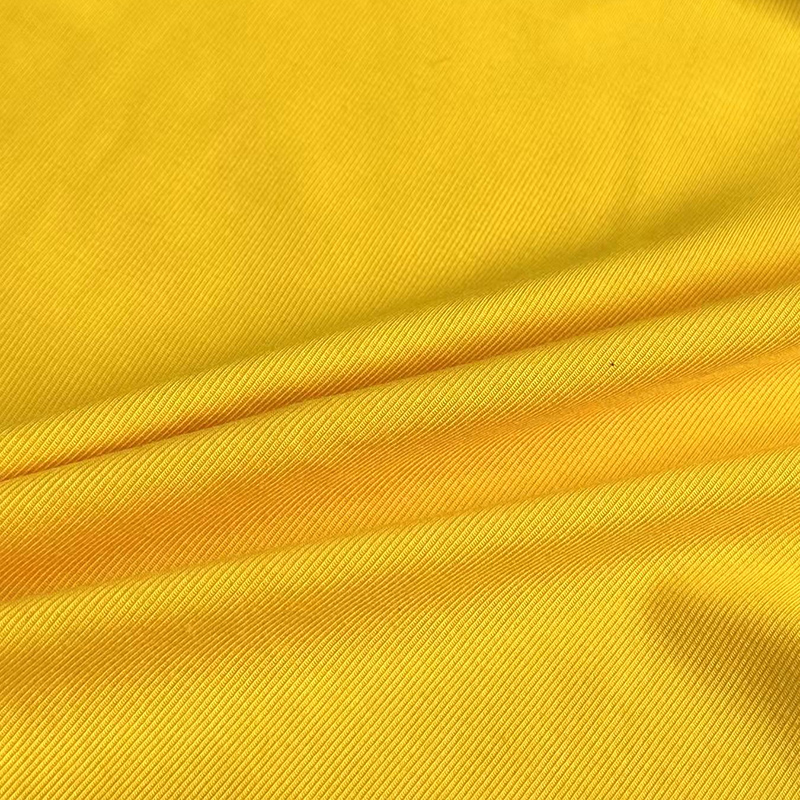 Lenzing 60 Count Modal Rib Fabric–Hangzhou Kangman Textile Co., Ltd.